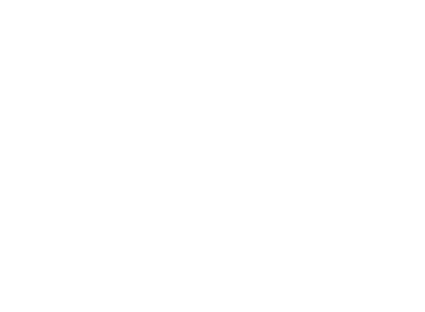 Hartley & Lowenkamp